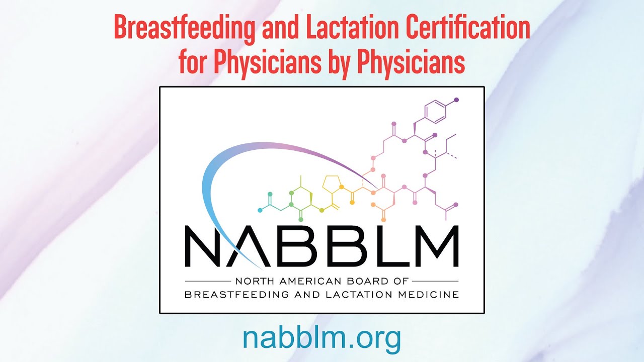 Support NABBLM - YouTube