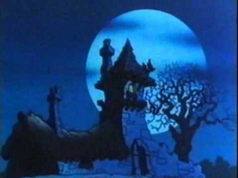 Die Schlümpfe (The Smurfs) Intro 2 [german]