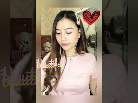 cewek seksi ani cantek banget live bigo seksi 😍🔥🔥