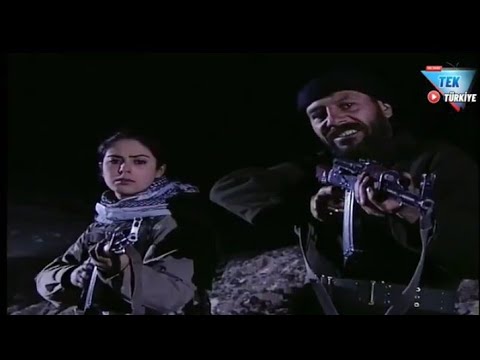 Tek Türkiye 29 bölüm full izle 