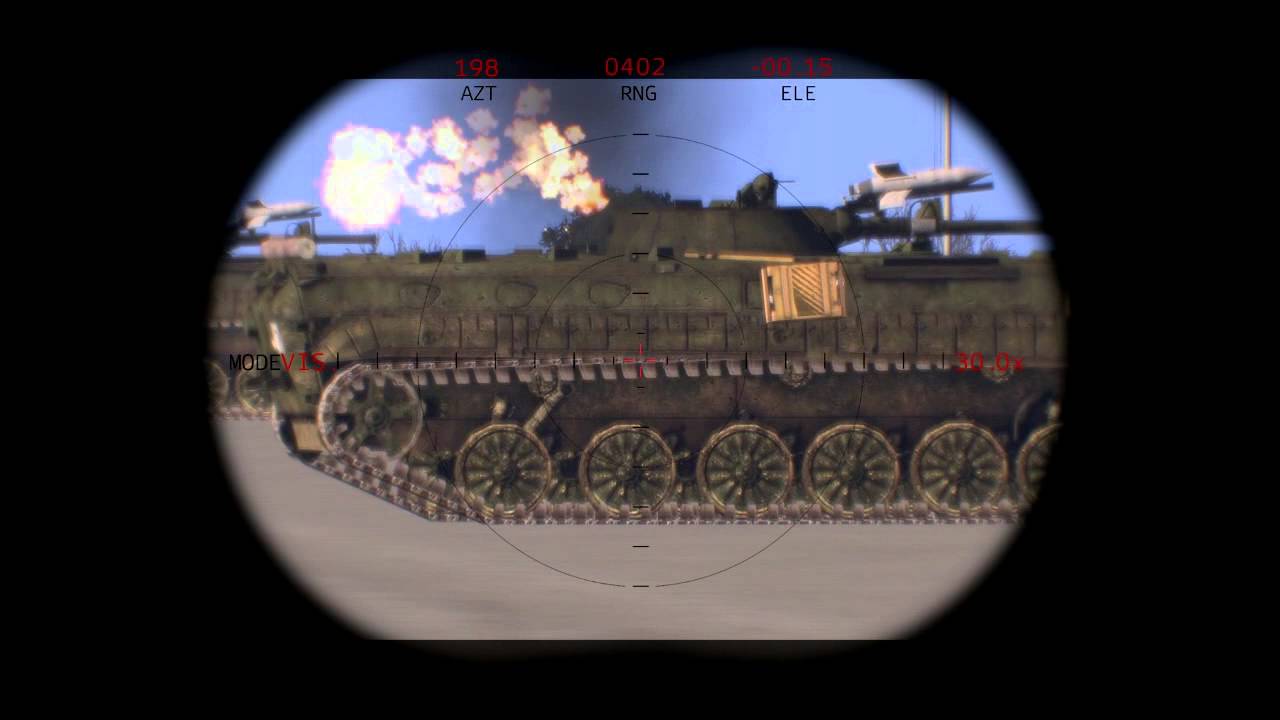 RPG/AT-4 USML Course | Parte 1 : #USML Training - YouTube