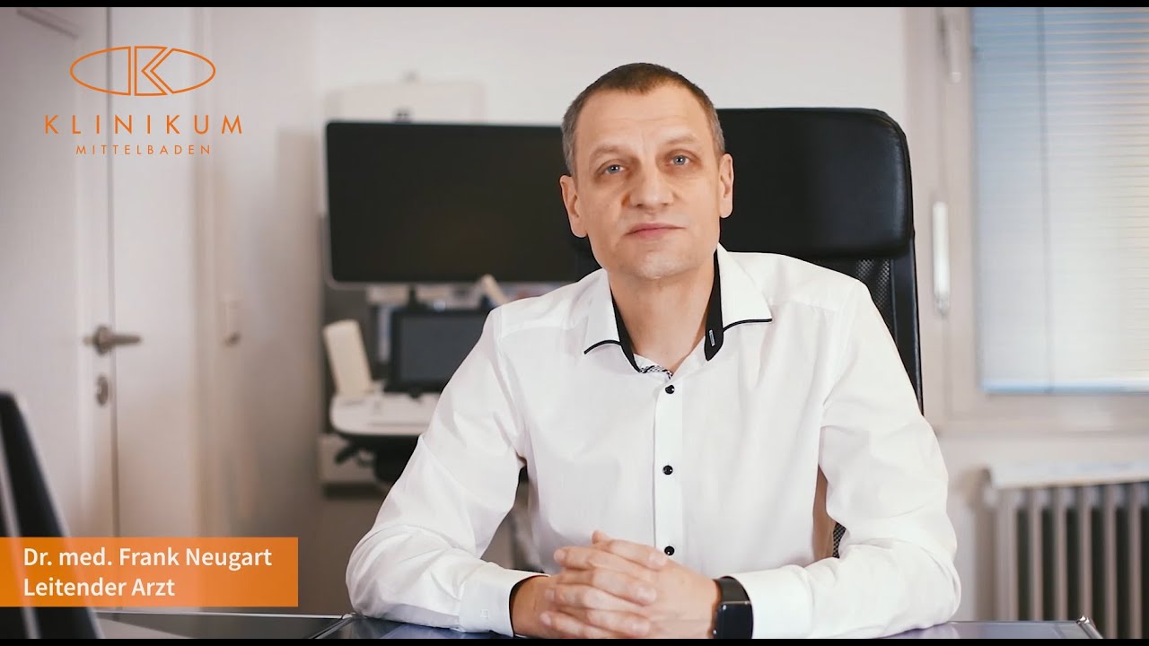 Patienten-Information Urologie: Schwellkörper-Prothetik bei ...