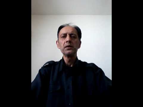 Kor duyum addilar soz muzik miktat ortakci