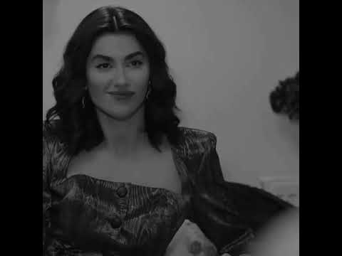 •|Bana yapılanları unutacak değilim🍁•|Dizilərdən sahnelər|🌿🍃