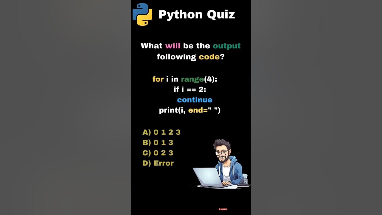 #pythonforbeginners #codinglife #pythonprogramming #pythonlearning ... #pythonforbeginners #codinglife #pythonprogramming #pythonlearning ...