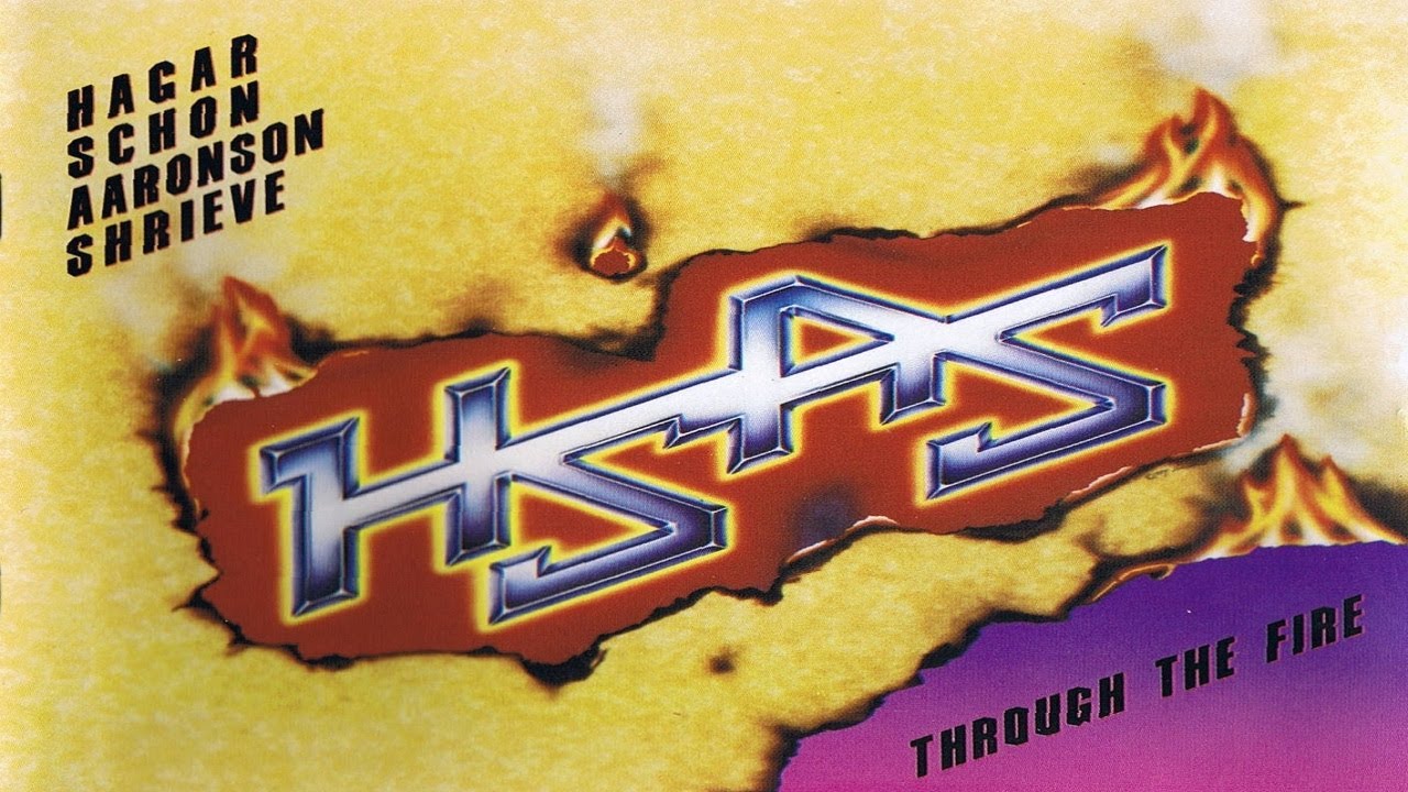 HSAS - Missing You - YouTube