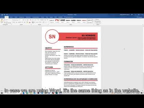 NVDA Accessibility Tool - YouTube