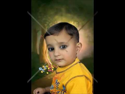 DIL BARA DIRA WADAY SINGER MUHAMMAD BASIT NAEEMI POST BY SALEEM TAUNSVI 03338586875.wmv