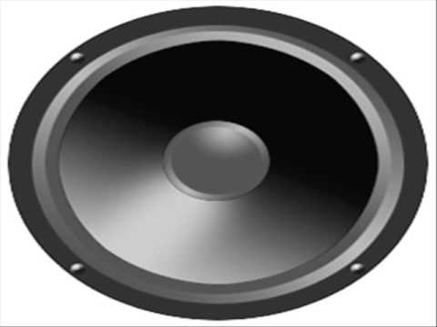 360 Hz - 10 Hz Silicon Sound System - YouTube