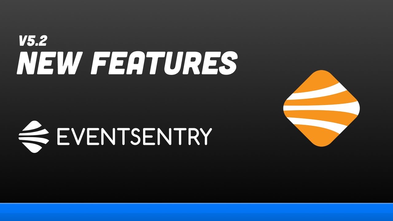 EventSentry v5.2: New Features Overview - YouTube