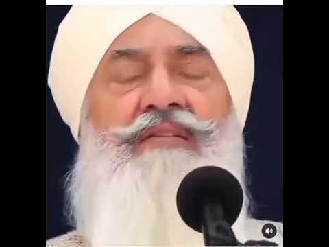 Radha soami ji shabad🙏 - YouTube