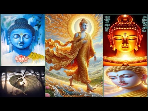 Amazing Budha HD Wallpaper | Gautam Budh HD dp | Gautam Buddha Photos ...