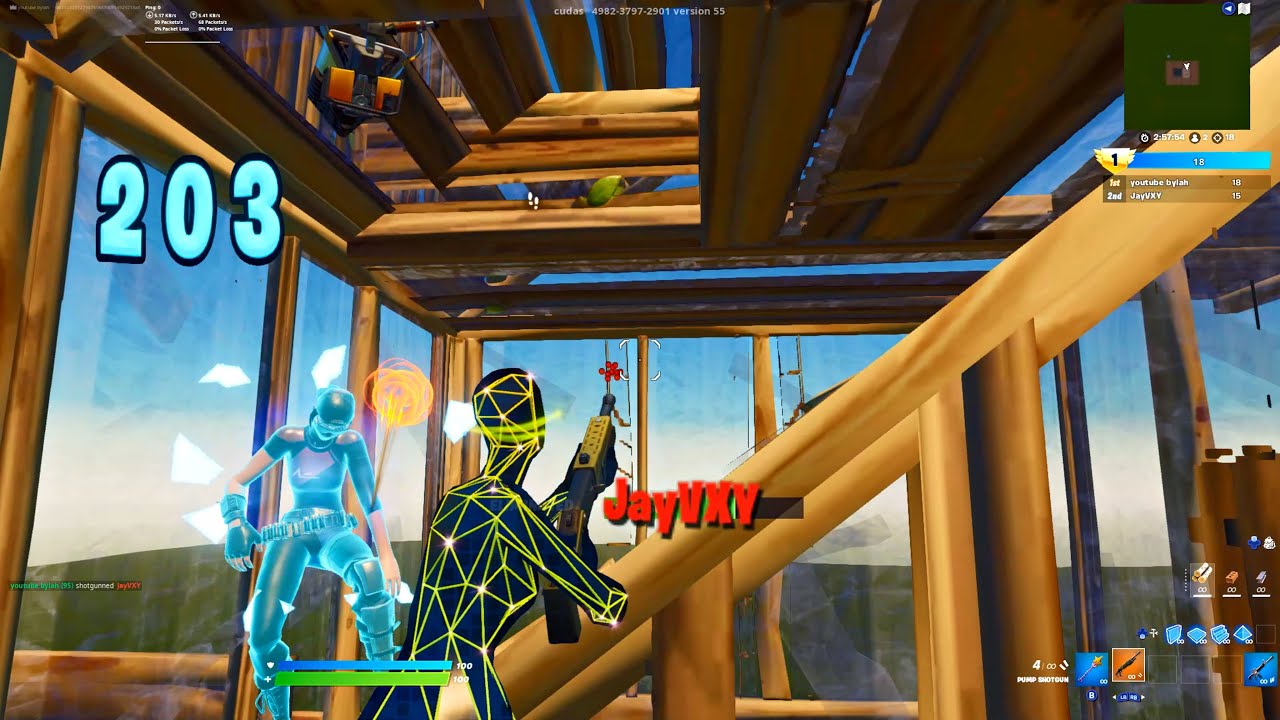 Dreaming 💭 | Bylah Highlights #8 - YouTube