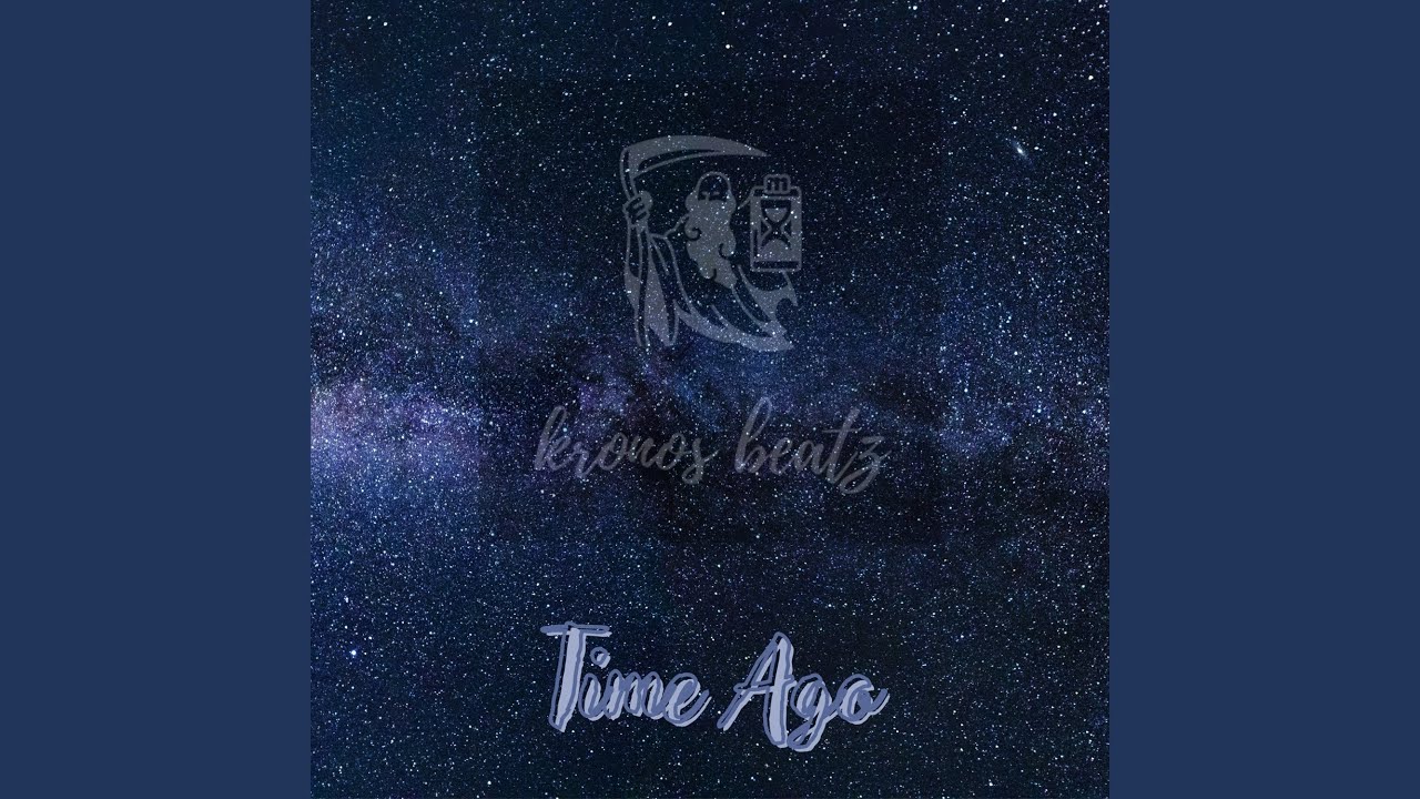 Time Ago - YouTube Music