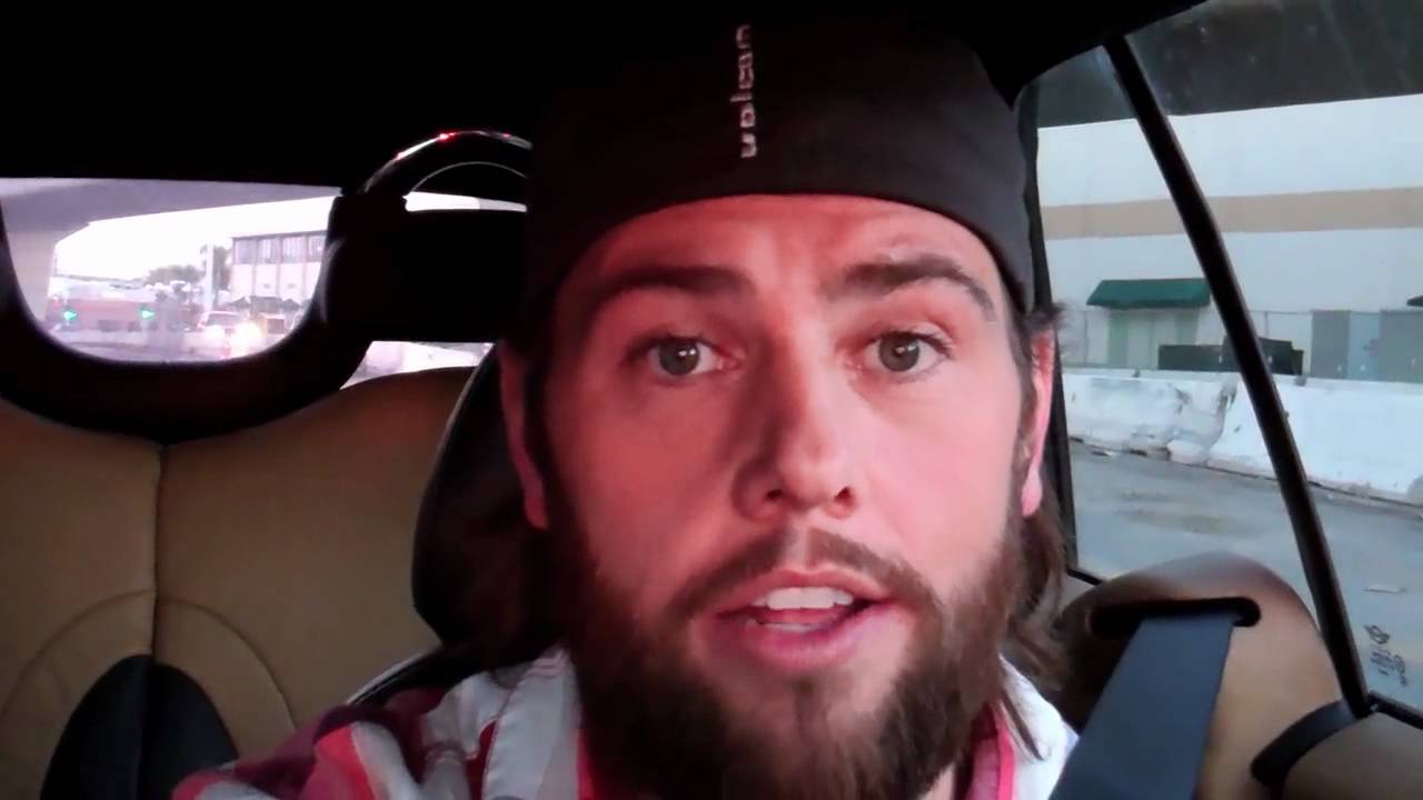 SMASHING TV'S! - YouTube