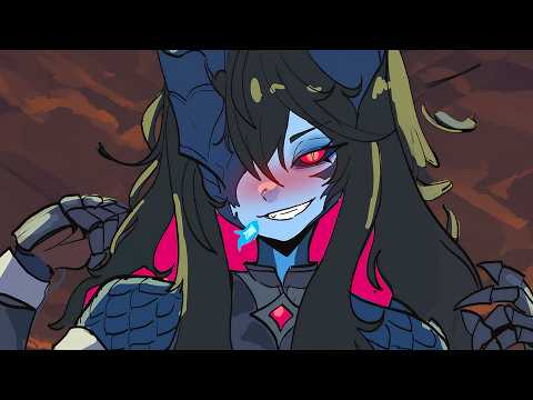 The Princess Sent Me the Strongest Bodyguard