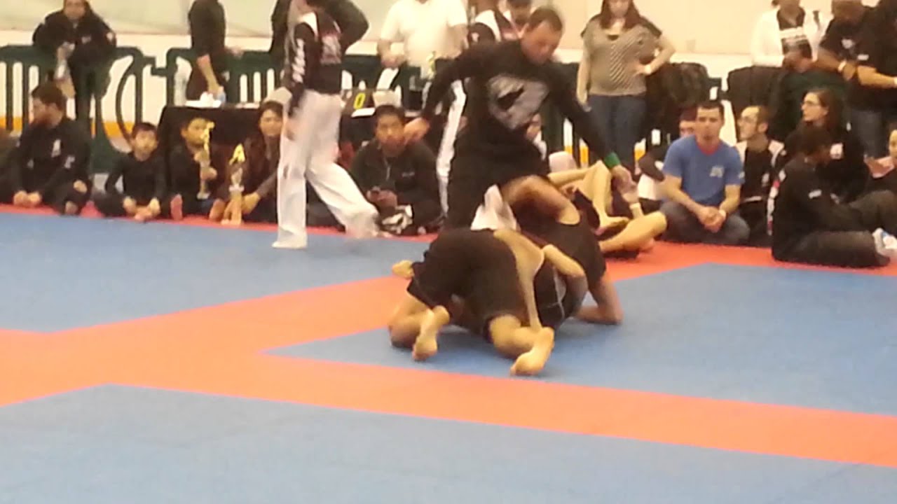 BK MMA BRANDON @EAST COAST GRAPPLING TOURNAMENT - YouTube