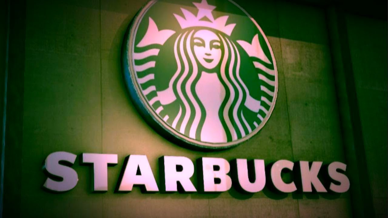 Starbucks Music: 3 Hours of Happy Starbucks Music with Starbucks Music ...
