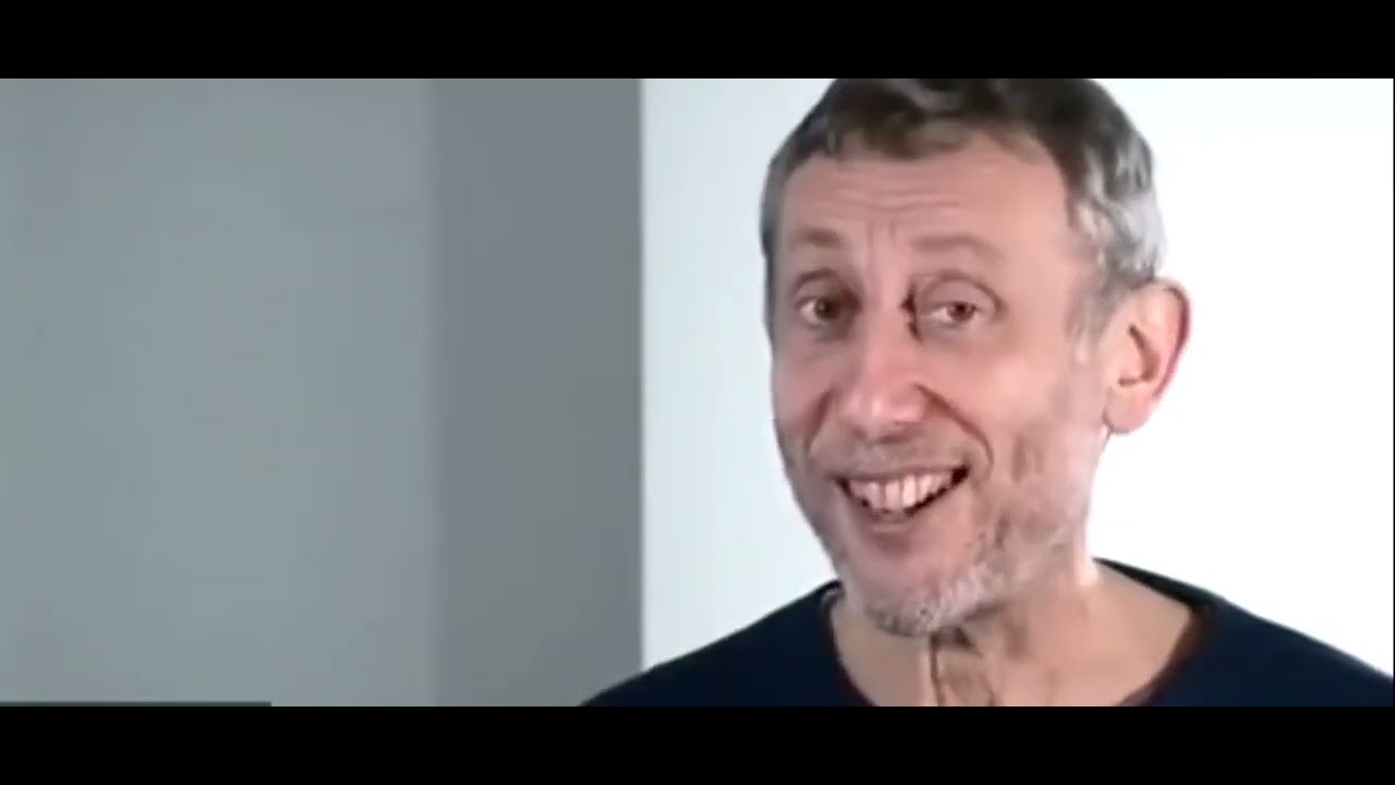 *sip* nice - YouTube