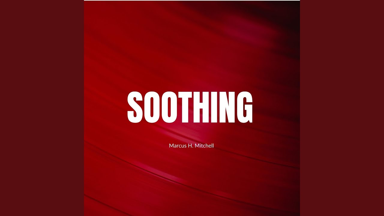 Soothing YouTube soothing-youtube