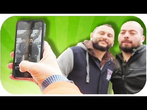 Cep Telefonu ile Hayatımıza Giren 16 Sorun