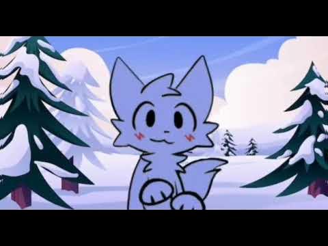 чипи чипи чапа чапа луви луви лава лава - YouTube
