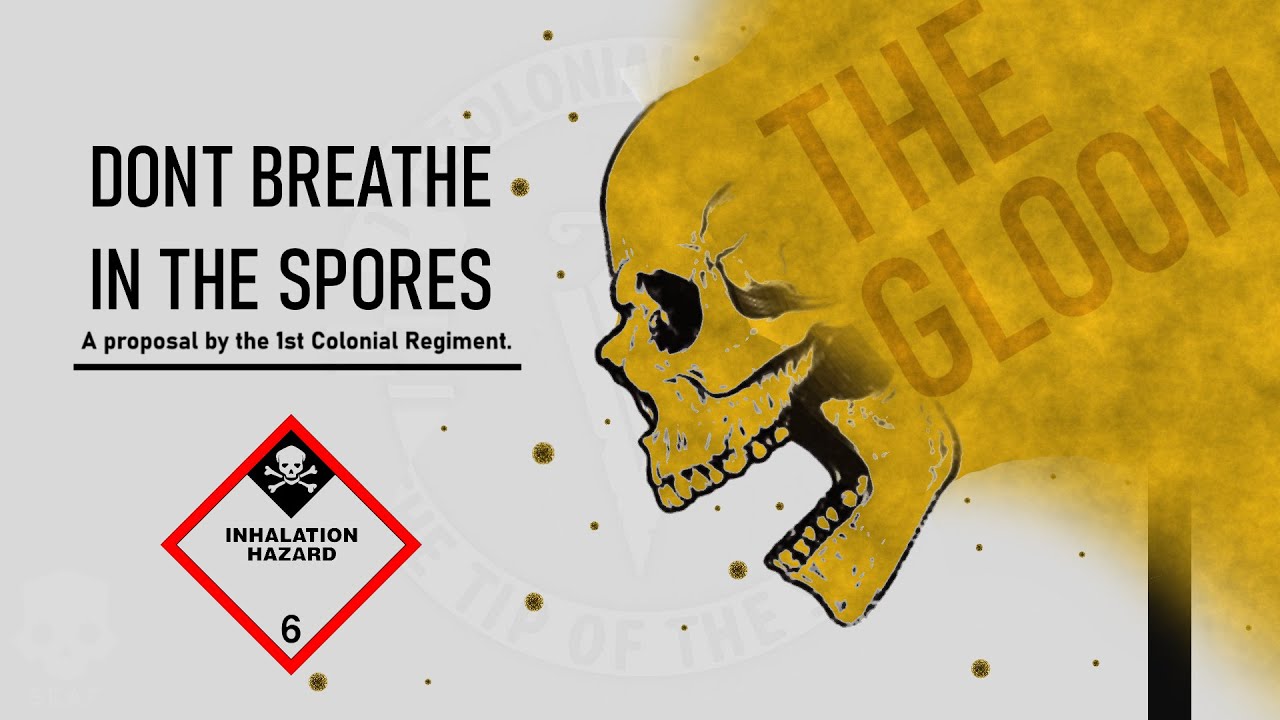 The Overlooked Horror of a Terminid Infestation | Helldivers 2 - YouTube