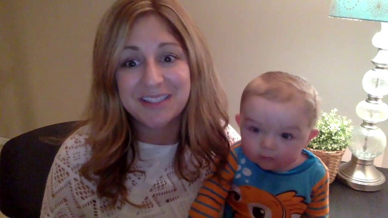 Fed is best - YouTube