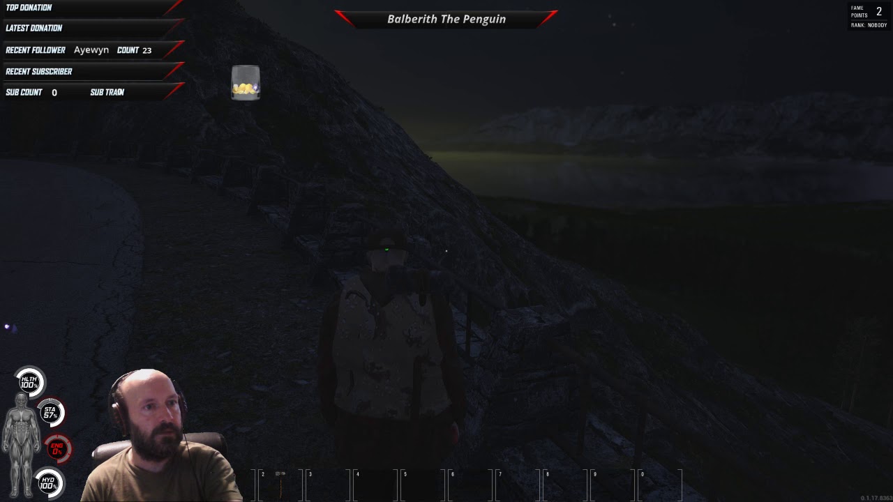 Prisoners making cakes. (SCUM) - YouTube