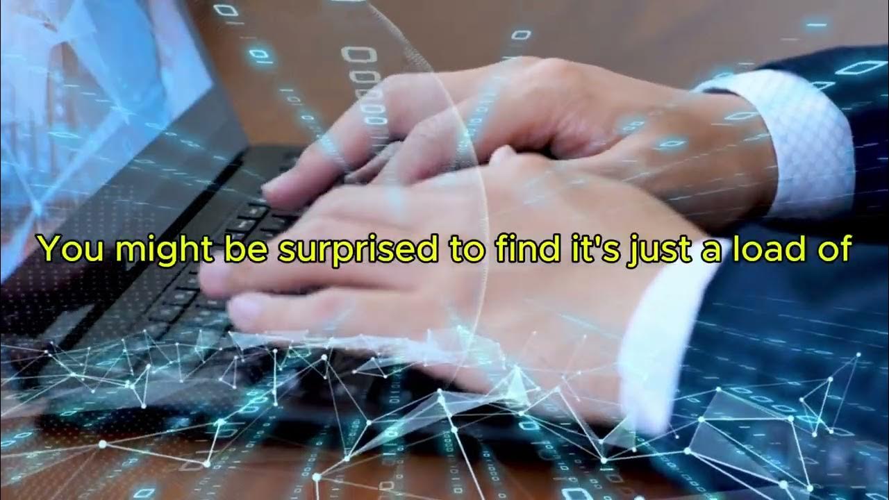 Computer Keyboard - YouTube