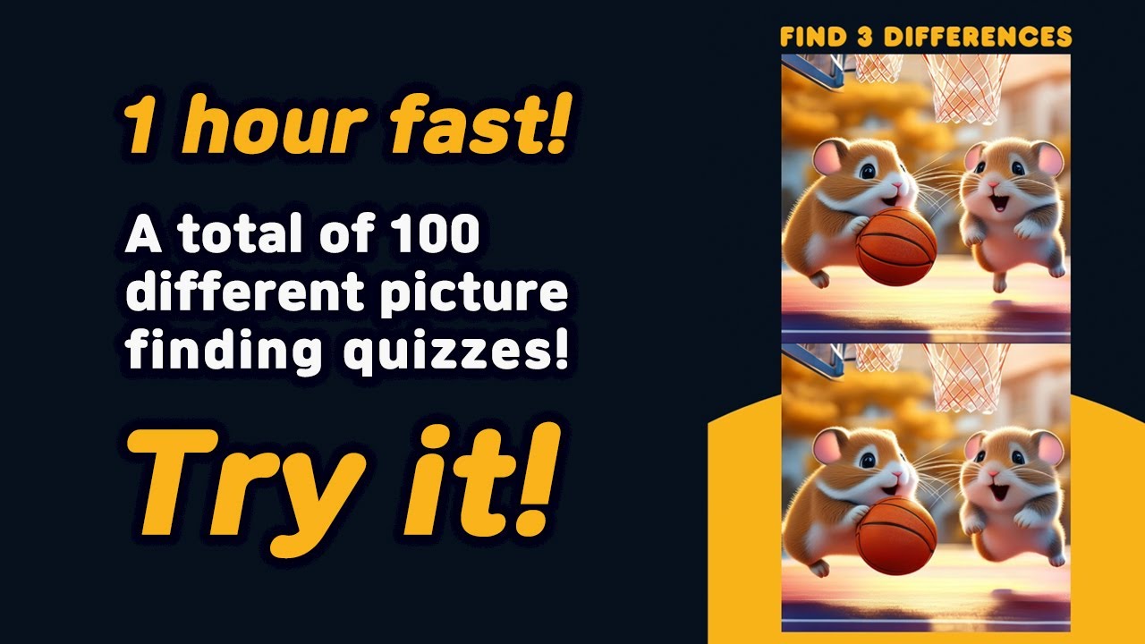 A very very long long Quiz! 1 hour of fun! The best fun! What's your ...
