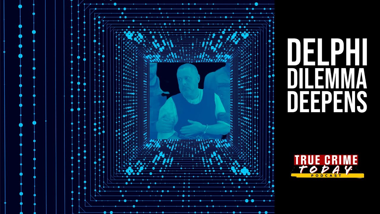 Is There A Hidden Grudge Between Delphi Judge Gull & Attorneys For ...