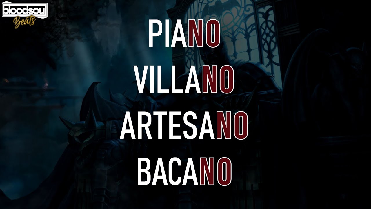 BASE DE RAP CON PALABRAS🔥ENTRENAMIENTO PARA IMPROVISAR RAP🎤#463 - YouTube