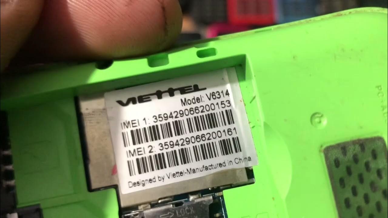 My Phone Collection in January 31, 2023 - YouTube