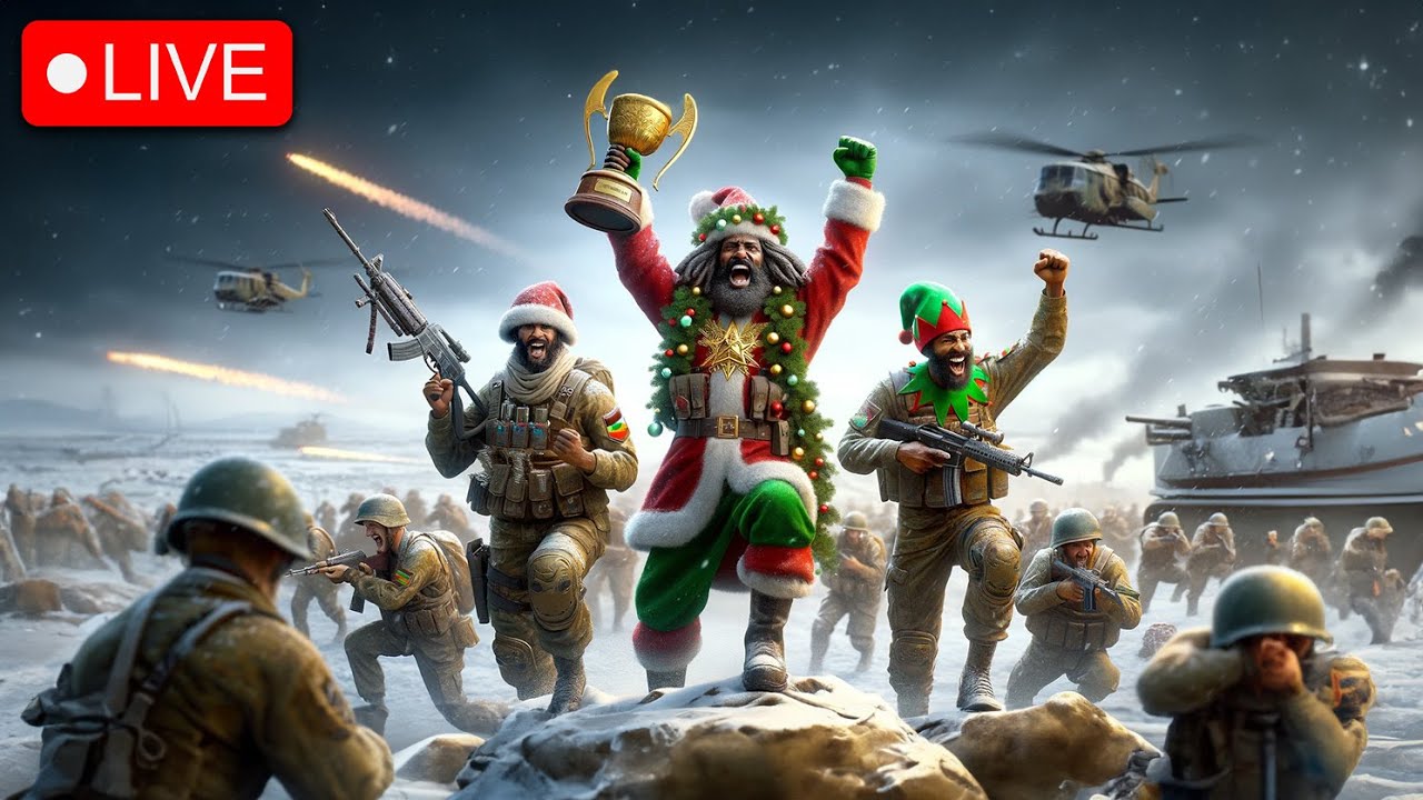 🟡Live Now: Visit Dojo Trios Customs $1k Tournament🏆 (Teammate: Layo and ...