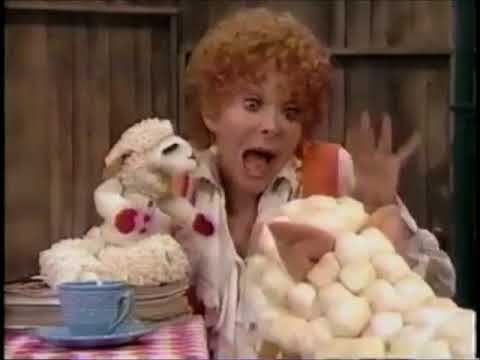 Sesame Street - Scenes from Episode 3525 - YouTube