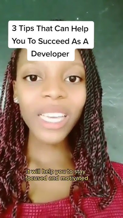 10x Improve Your Coding Skills With These Tips Coding Programming Techskills Tech Techtips
