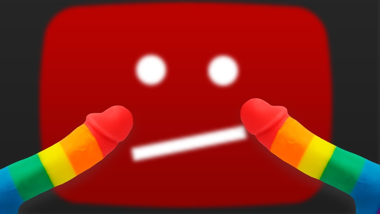 Aprende A Utilizar Un Dildo Correctamente Youtube