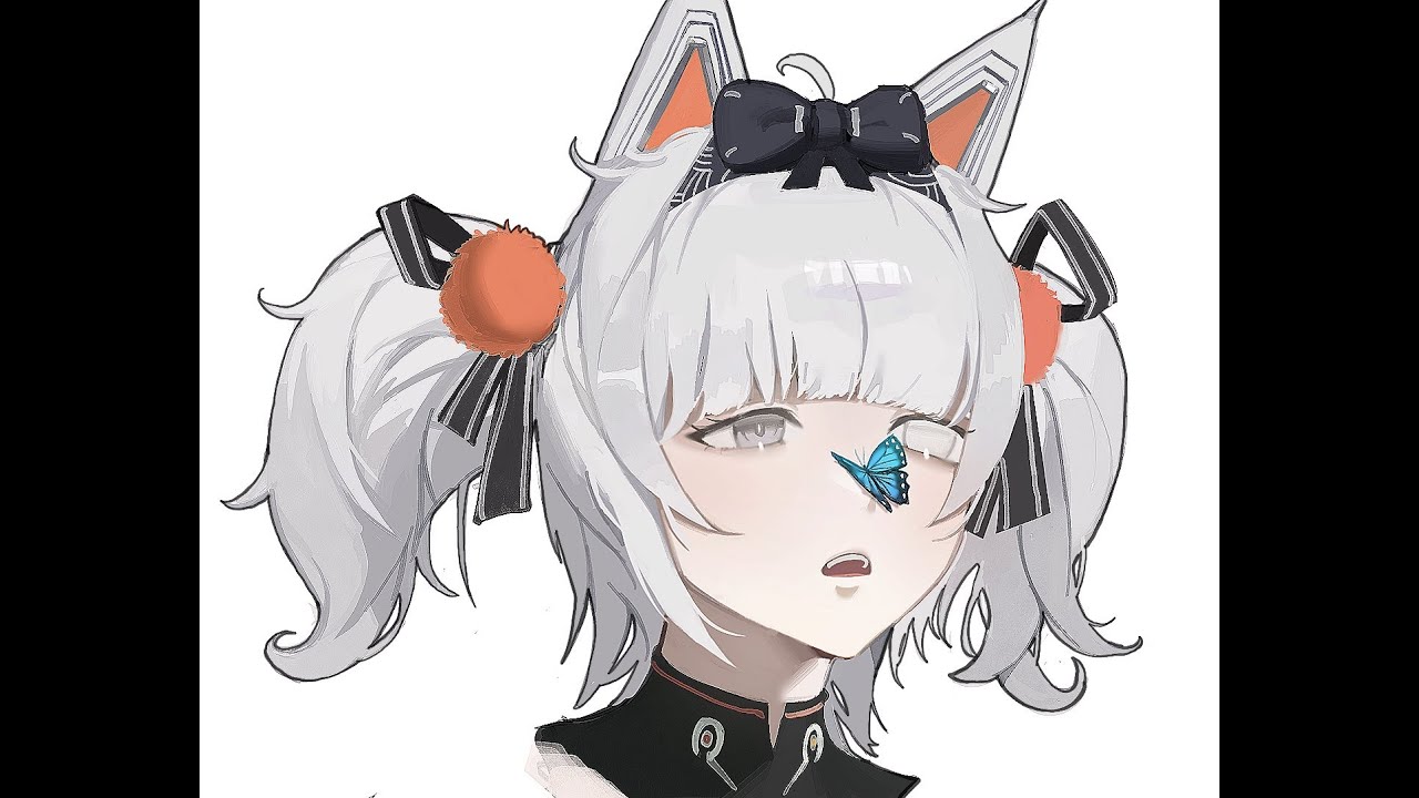 【PUNISHING GRAY RAVEN】21 COATING SHOWCASE - REBIRTH OF ROTTEN BONES 4K ...