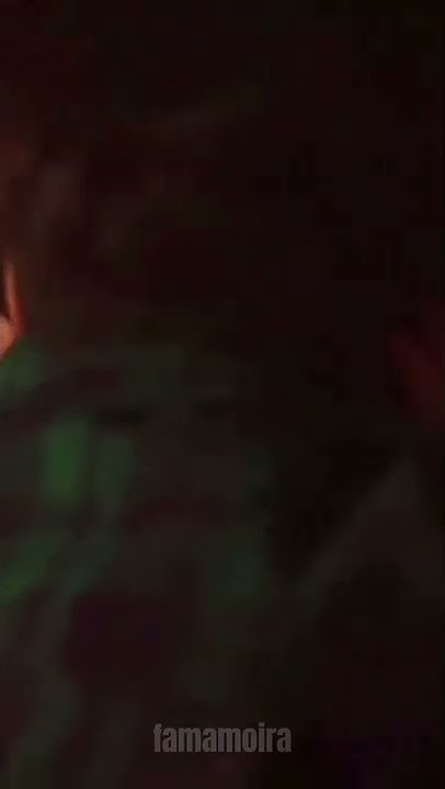 to my star 2 - ep 4 kiss scene #tomystar2 #나의별에게2 - YouTube