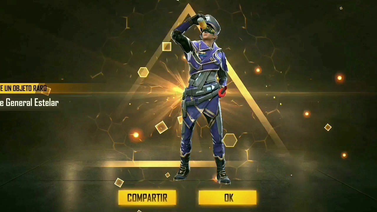 Jugando free fire y agar.io - YouTube