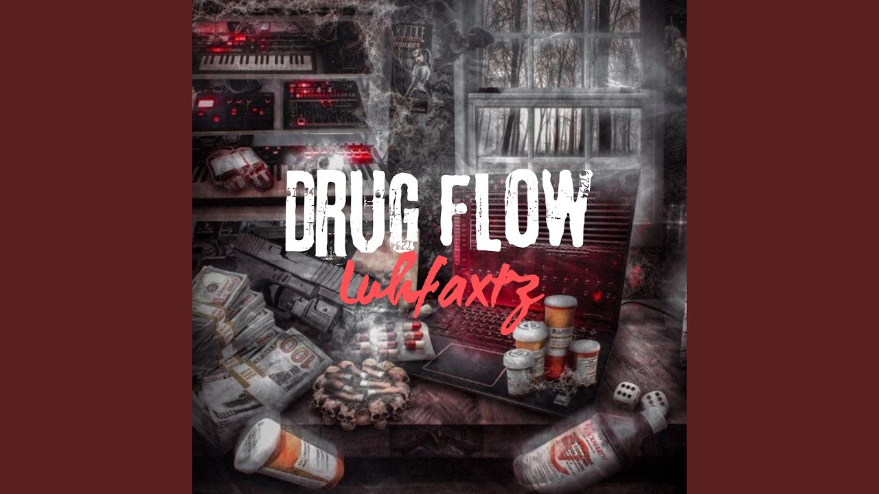 Drug flow (feat. Ynt diablo) - YouTube