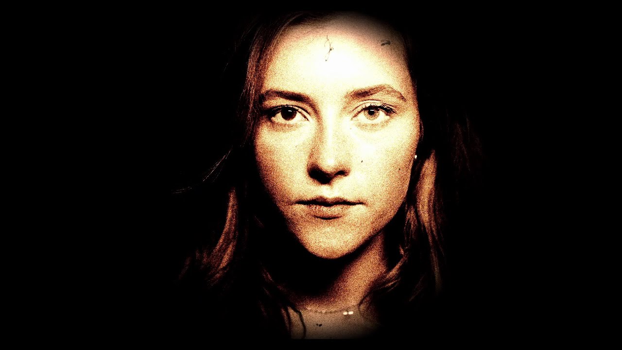 Haunted Faces - YouTube