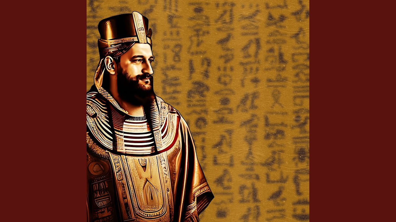 Kingdom of Compromise (2025 Remaster) - YouTube