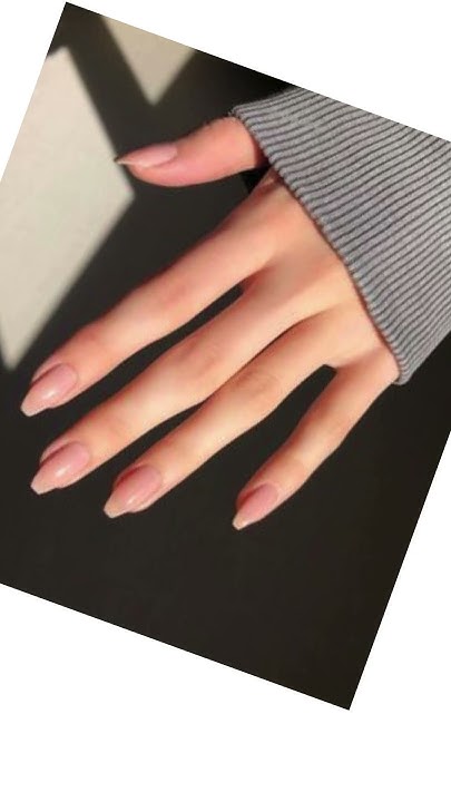 Transition part 2 - YouTube