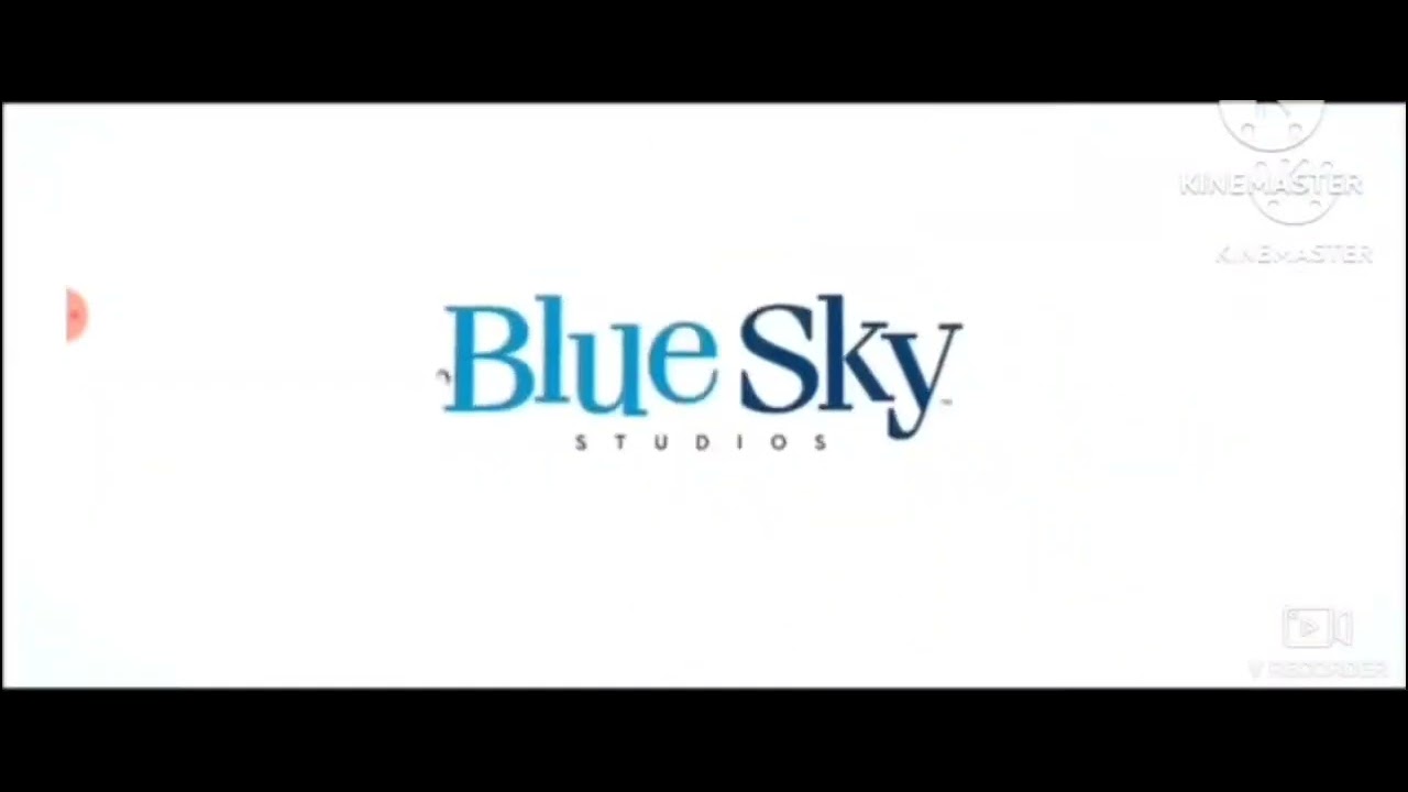 DreamWorks Animation SKG/Blue Sky Studios/Nintendo (2018) - YouTube