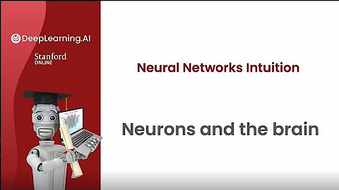 Advanced Learning Algorithms - YouTube