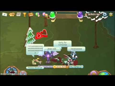 Jingle Bells -Micky Mouse-
