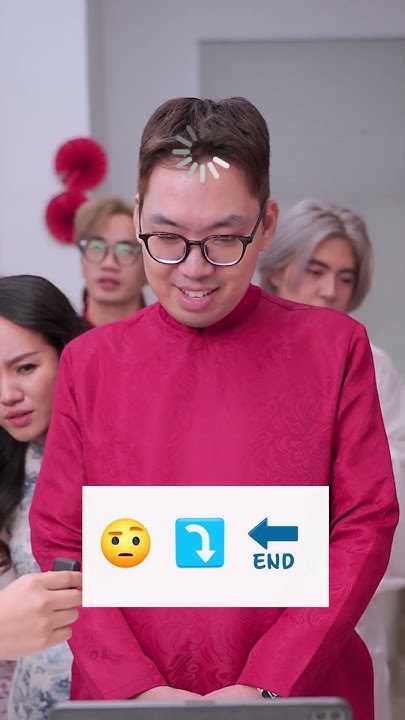 Đoán trend 2024 qua icon!!! Tưởng dễ mà khó à nha! - YouTube
