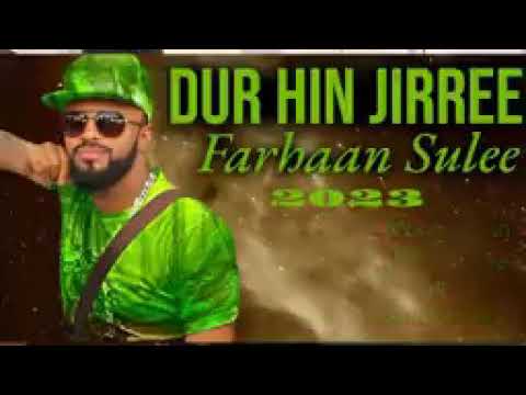 New Farahan sulee - YouTube